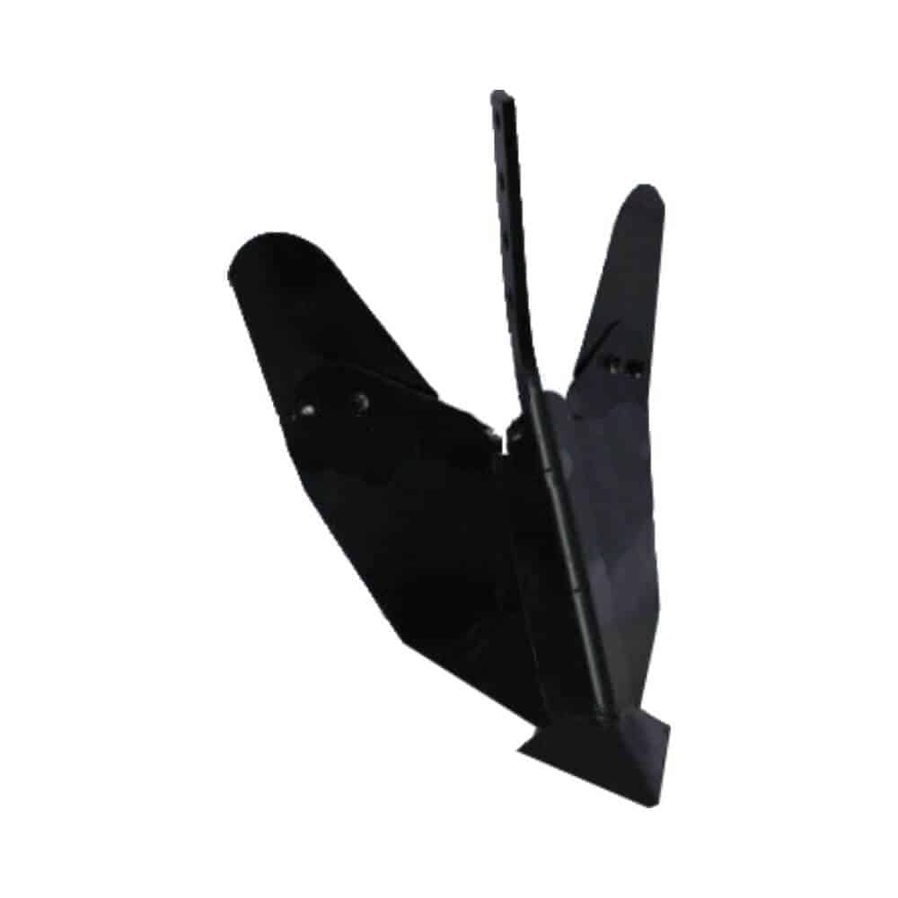 Adjustable Furrow Opener - Huitian Power