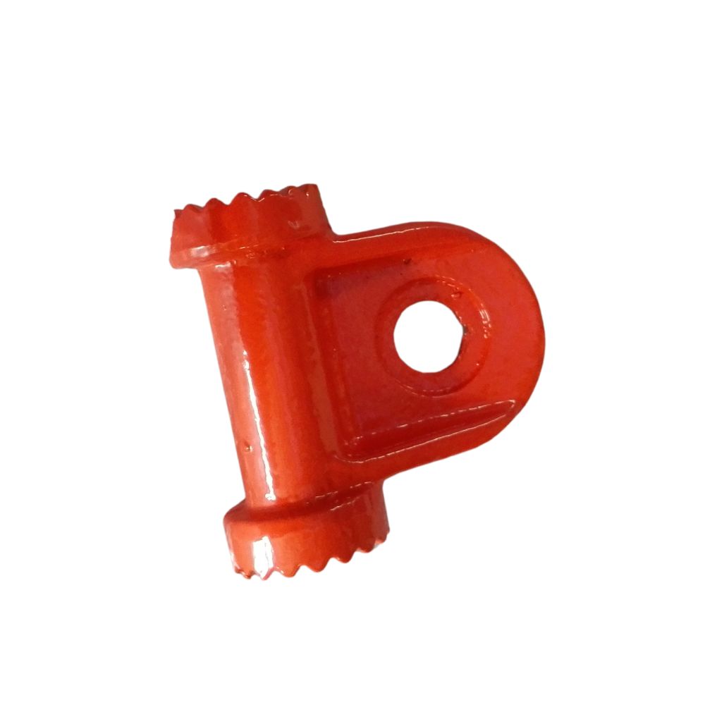 Tray Gear - Huitian Power