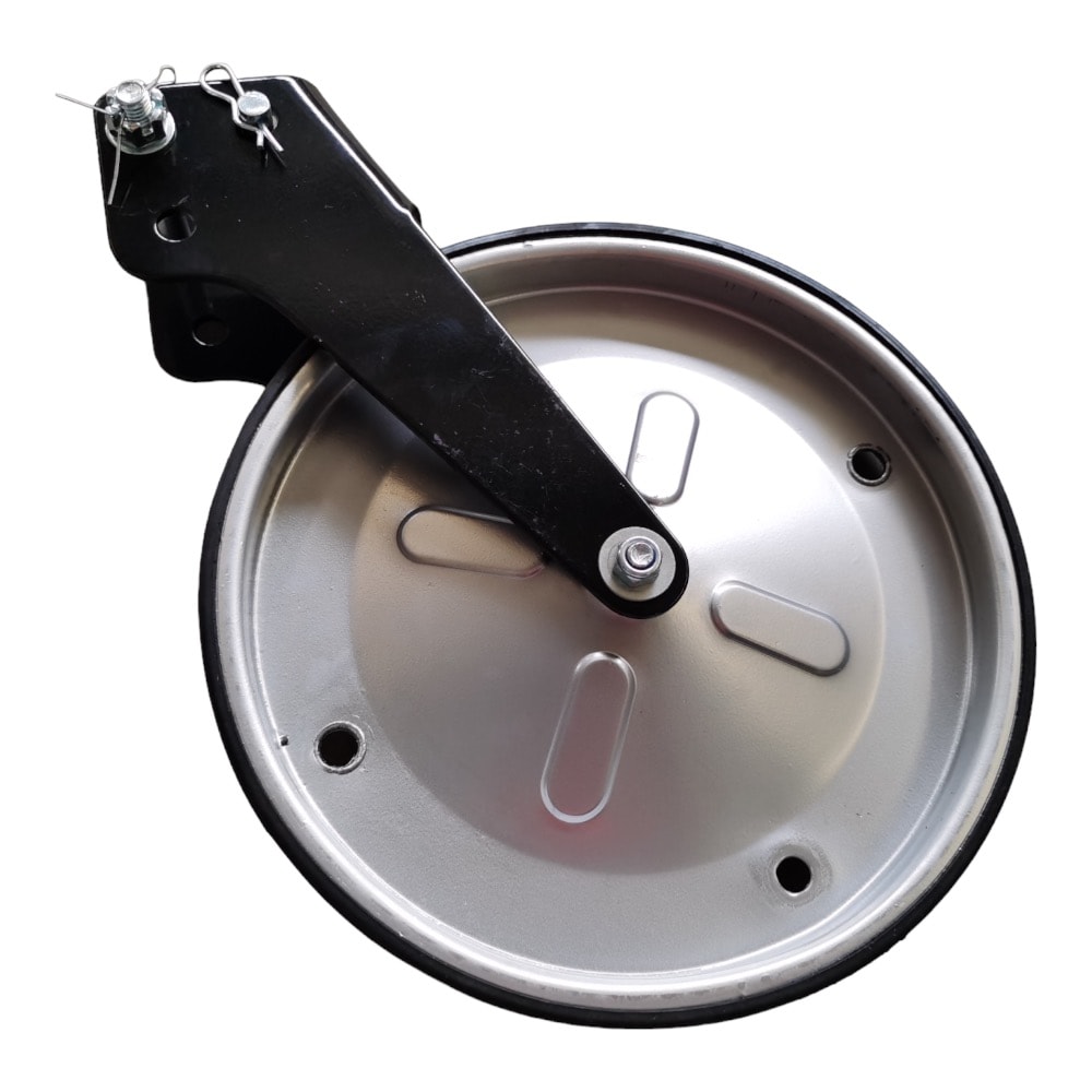 Front wheel - Huitian Power